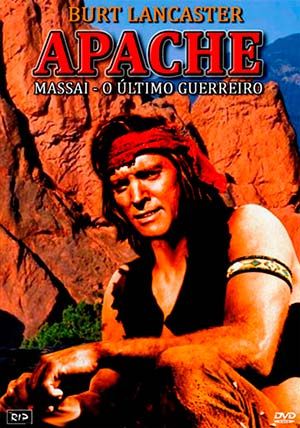 Cine Classic - Loja virtual de filmes antigos e raros em dvd - Apache