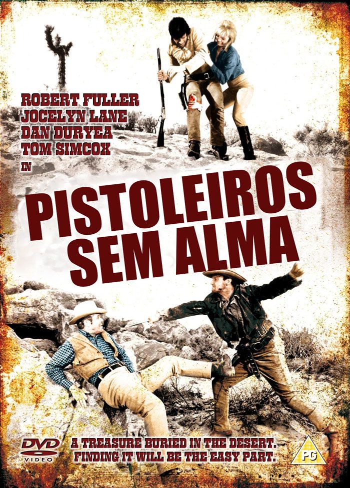 Cine Classic - Loja virtual de filmes antigos e raros em dvd ...